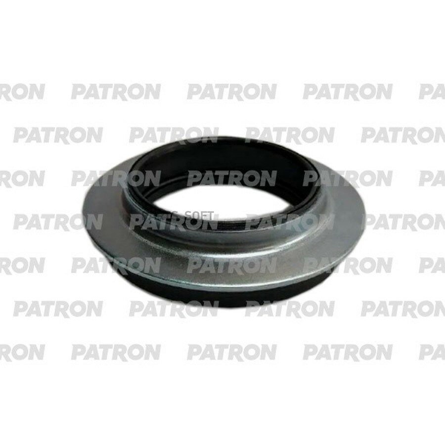 Подшипник опорный FAW Bestune T77 PATRON PSE40555 | цена за 1 шт