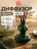 Диффузор для дома / Диффузор 100 мл