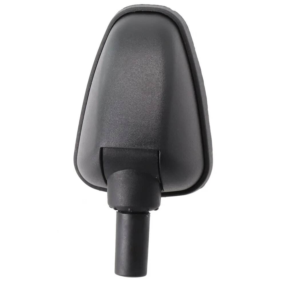 Антенна на крыше В сборе Для Hyundai i10, Для Kia, для Picanto 96210-07010