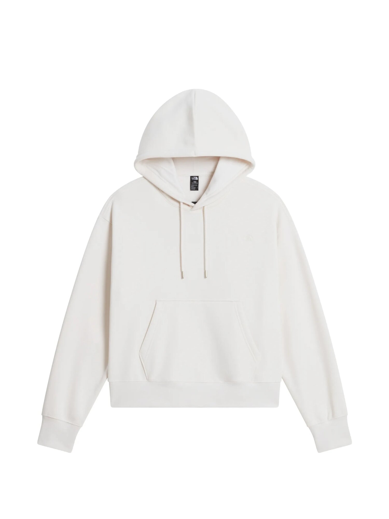 Худи TNF™ Essential Simple Dome