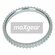 Диск abs Maxgear 270339