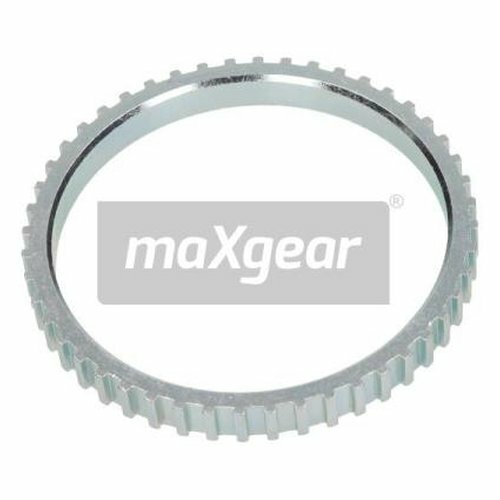 Диск abs Maxgear 270339