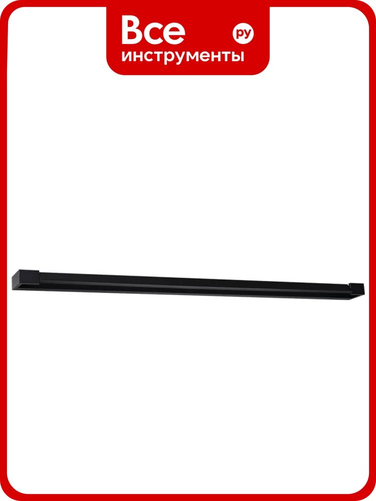 Настенный поворотный светильник ODEON LIGHT LED 36W ARNO 3888/36WL
