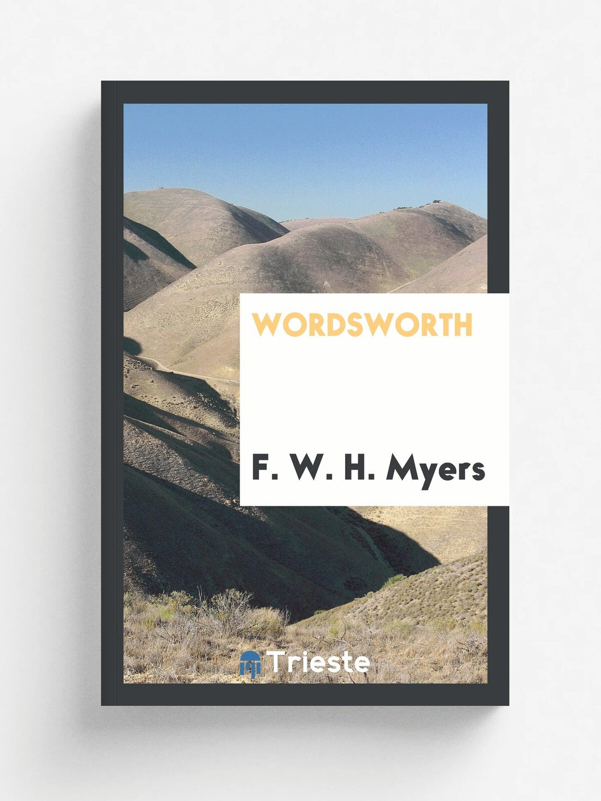 Wordsworth