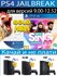 Let’s Sing 2020 диск PS4 JB