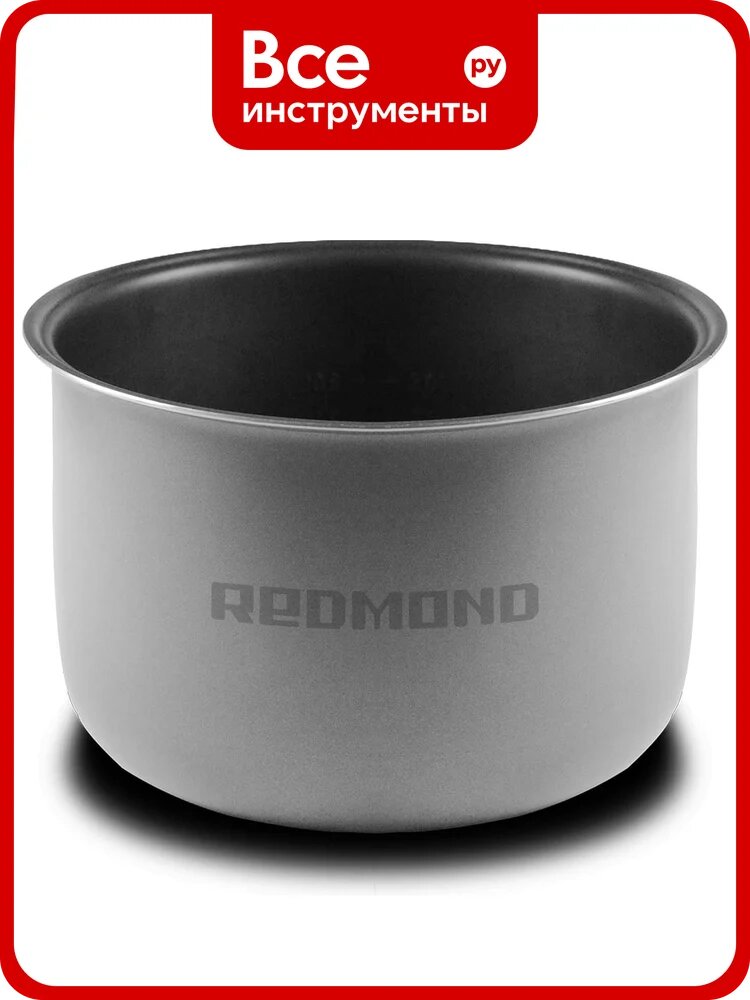 Чаша для мультиварки REDMOND RB-A1403