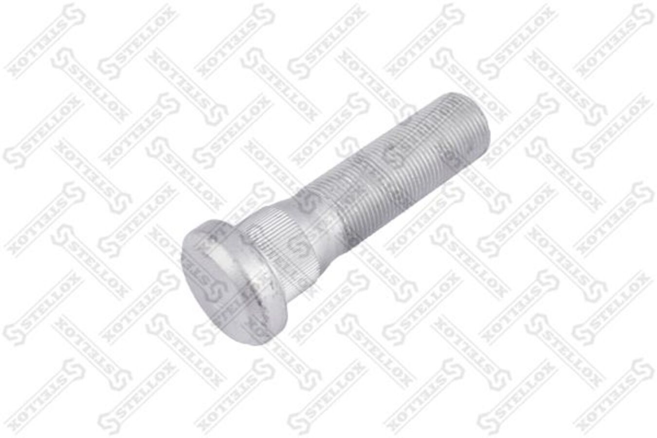 Болт (STELLOX 8518452SX)