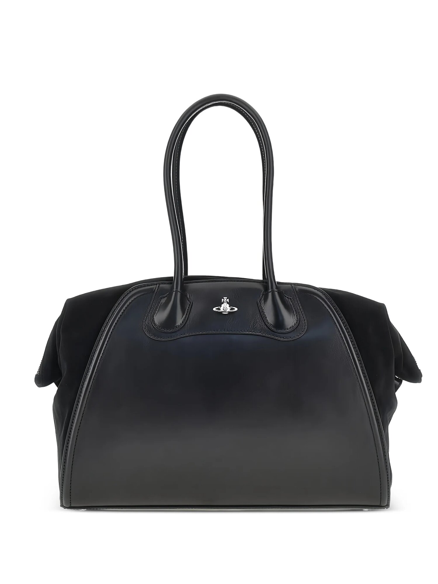 Сумка Vivienne Westwood Orb
