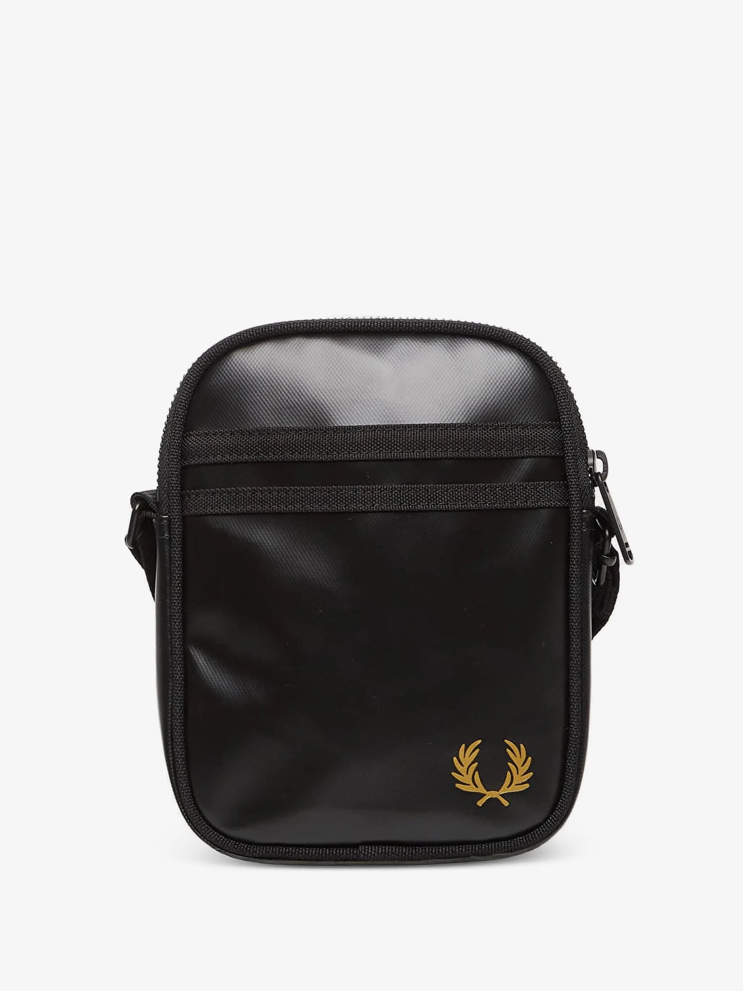 Сумка FRED PERRY
