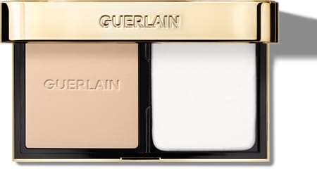 Тональный крем Guerlain Parure Gold Skin Control, 0C Cool, 8,7 г