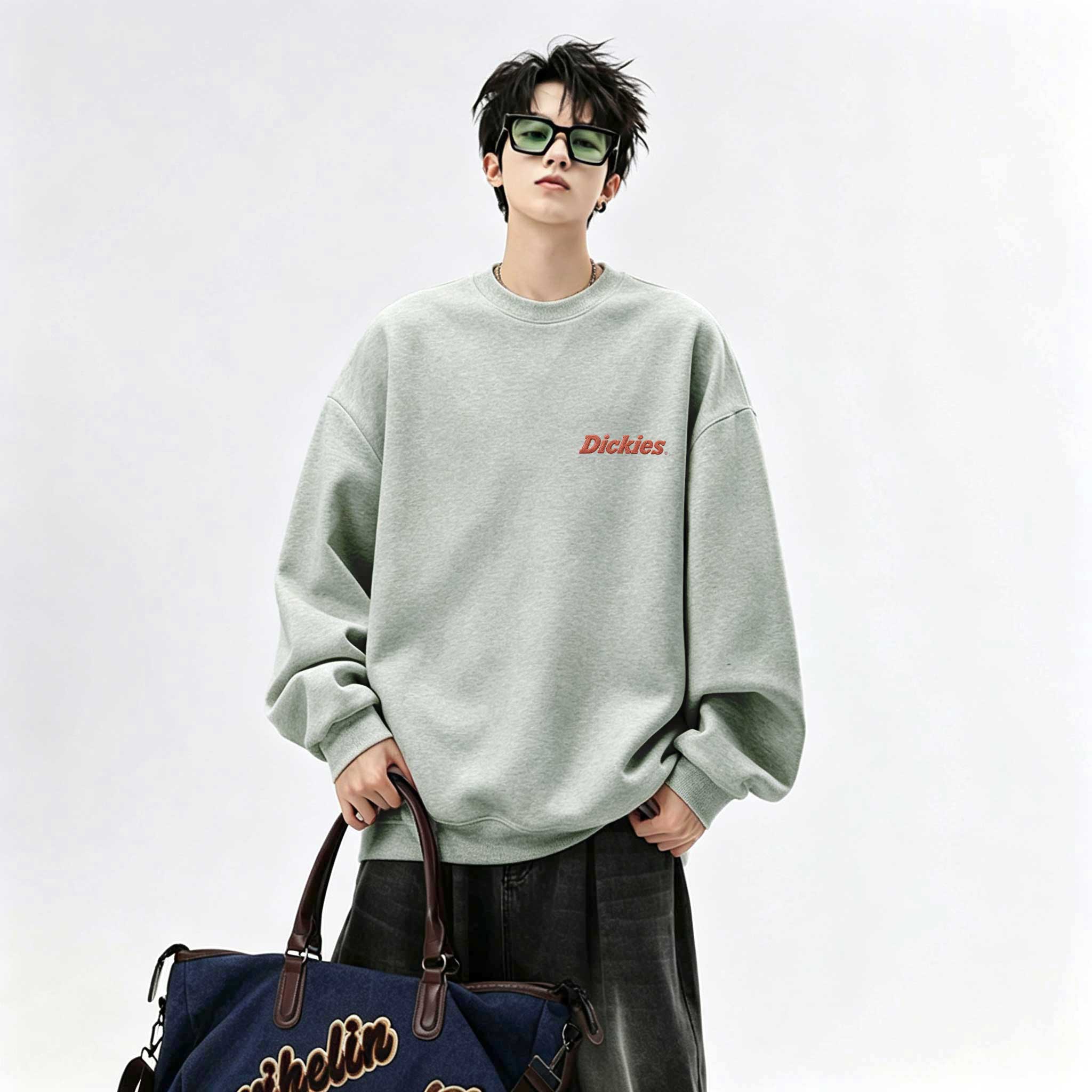 Свитшот Dickies