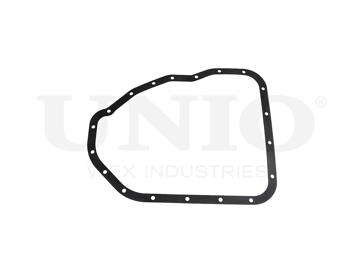 Фильтр Масляный Акпп Kia Rio Iii 11-, Ceed 06-, Hyundai Solaris 10- (UNIO FLT-30013)