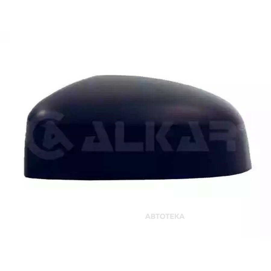 Крышка зеркала левая ALKAR 6341401