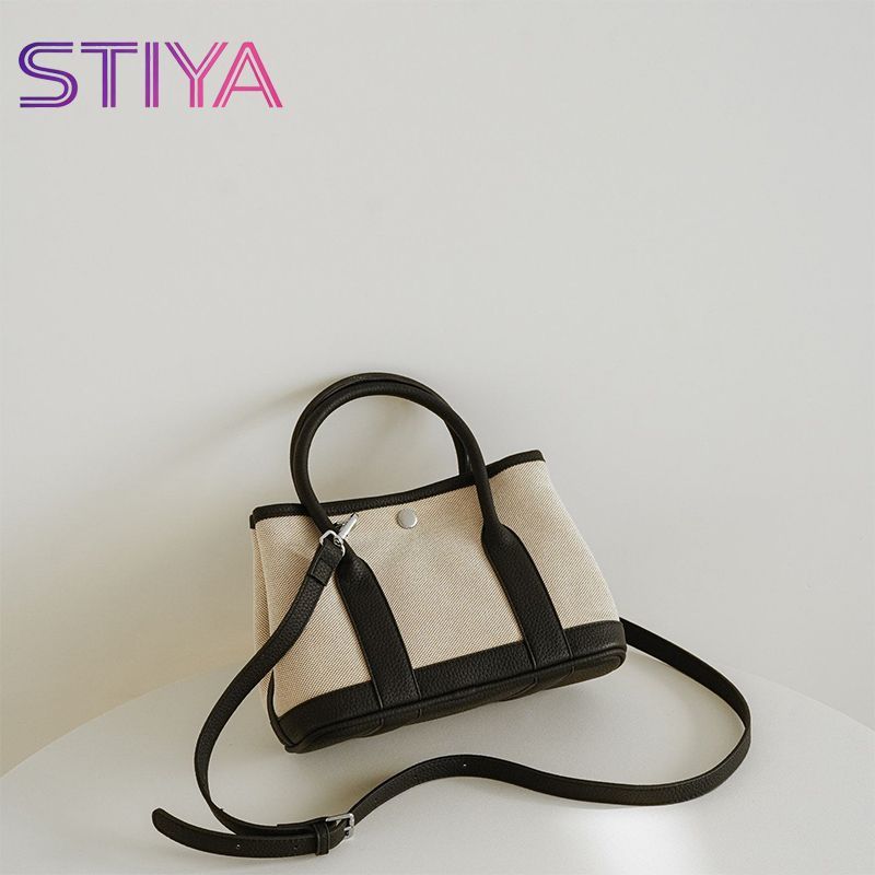 Сумка барсетка  Panda Tote