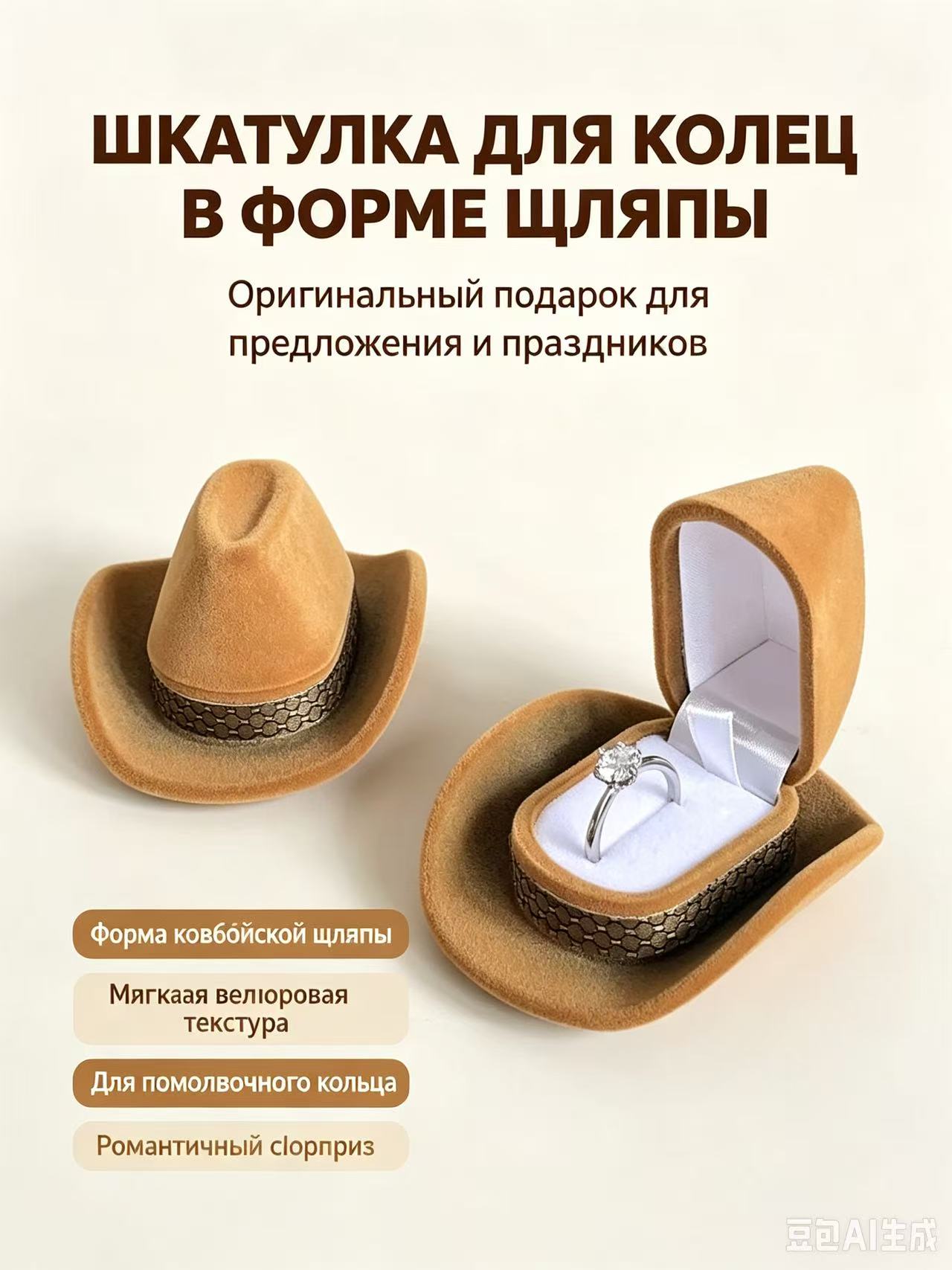 Коробка