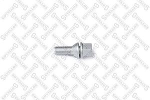 Болт колесный M12x1.25x49Citroen Berlingo/C5, Peugeot Partner 1.6HDi-2.2HDi 01>