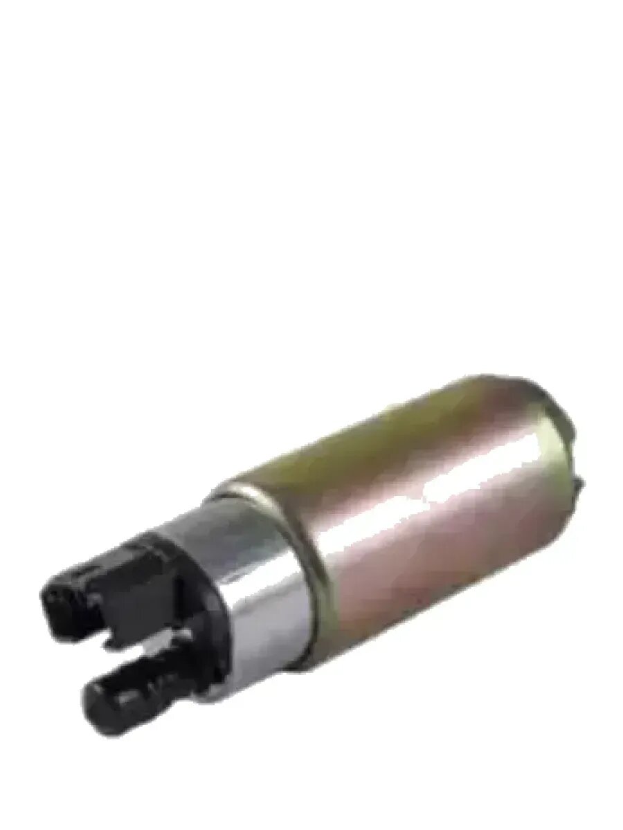 Топливный насос VOLVO S60/S80/V70/XC70/V70XC 2.0/2.4/2.5 00-