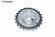 Шестерня (SKR Engine SPR00396)