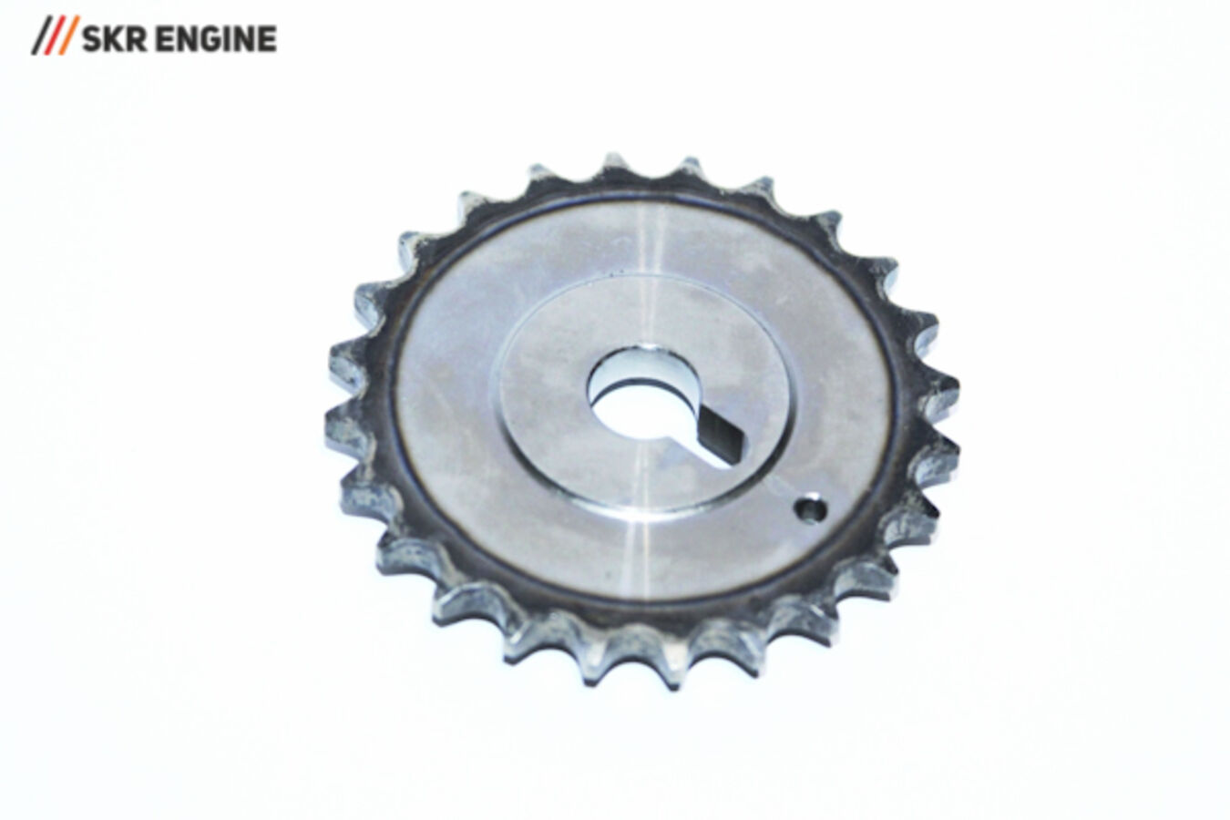 Шестерня (SKR Engine SPR00396)