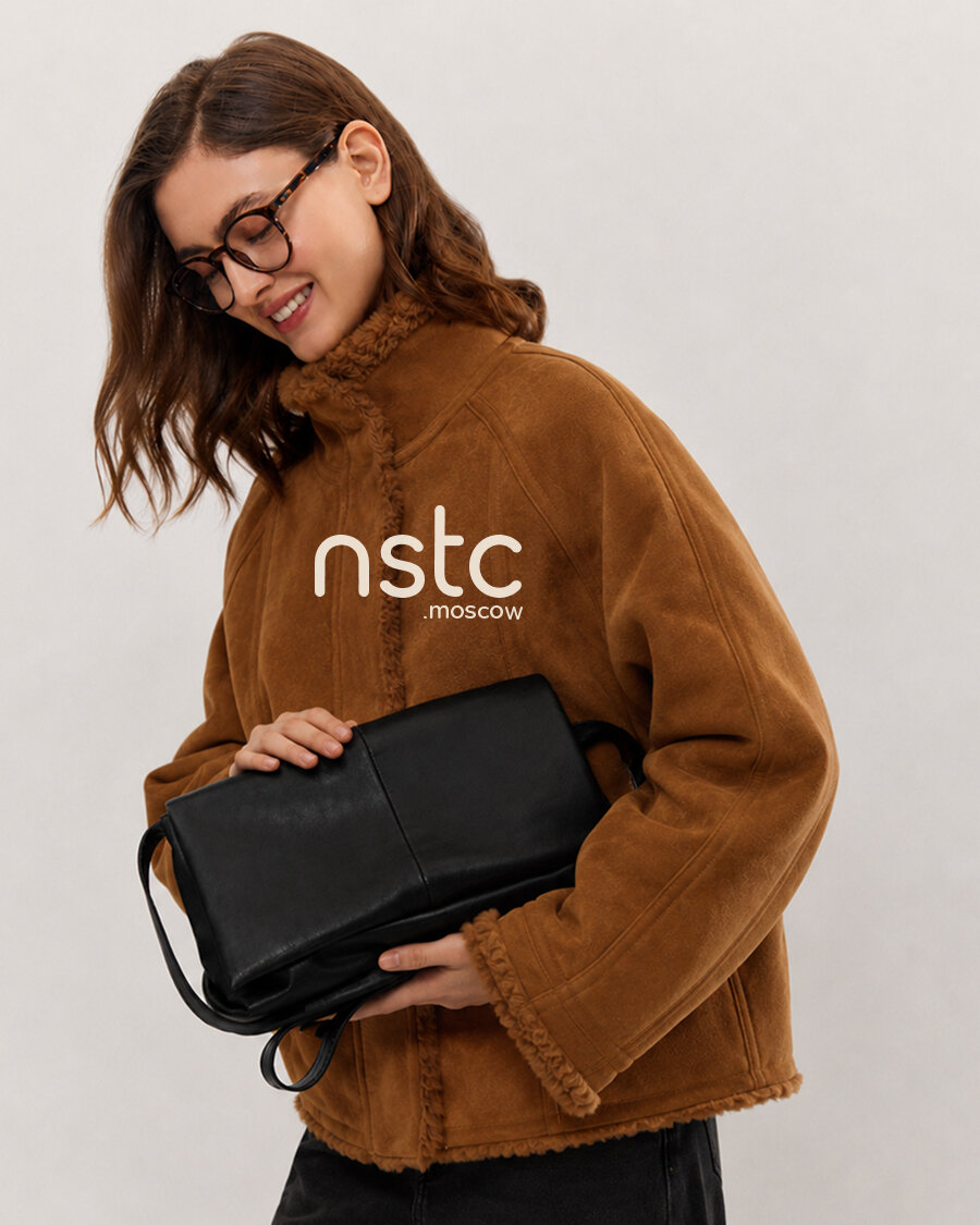 Сумка хобо nstc.moscow