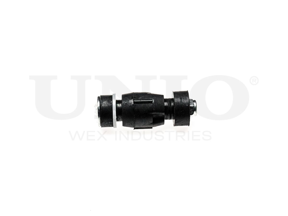 Стойка Стабилизатора Передняя Largus 12- Xray 16- Renault Logan I Ii 04- (UNIO SSP-50043)