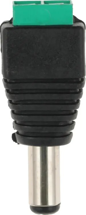 Коннектор Falcon Eye Adapter-HF, черный