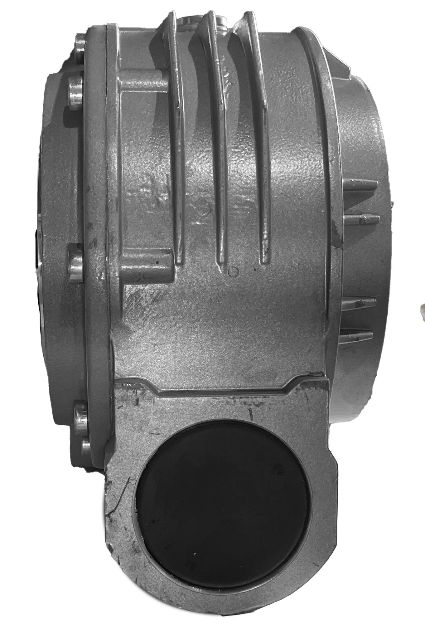 Редуктор ZOTA FCEP (FV44+FCP85) 44/85 i 140 (Maxima) MA4991100026