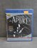 Blu-ray Артист