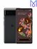 Смартфон Google Pixel 6