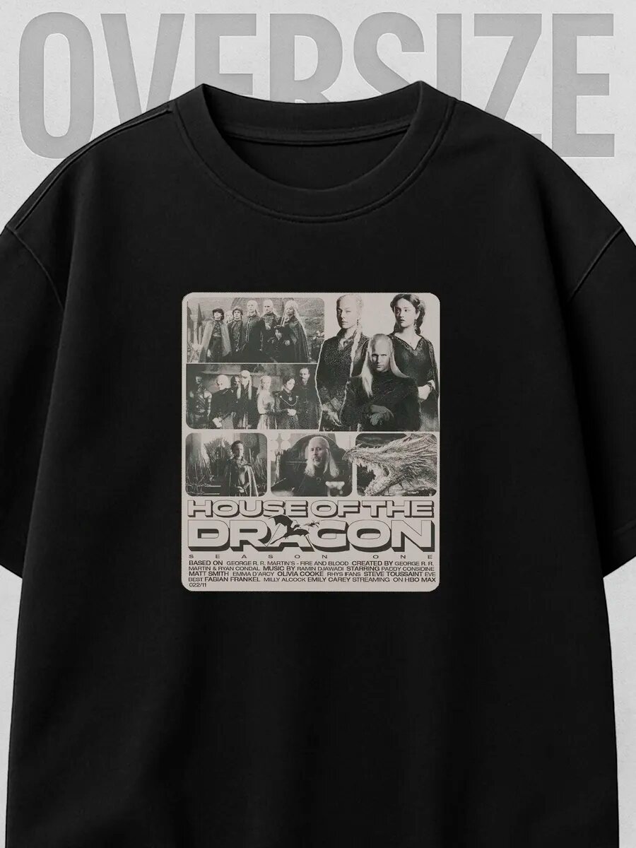 Футболка PRINTSHOT