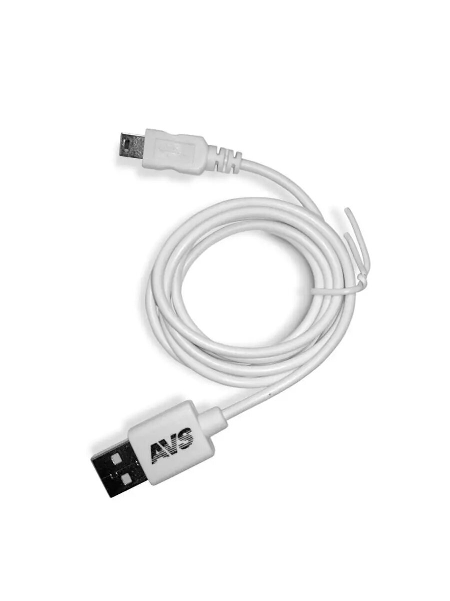 Кабель AVS mini A78042S (1шт)