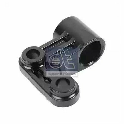 Держатель датчика abs левый DT Spare Parts 1014211