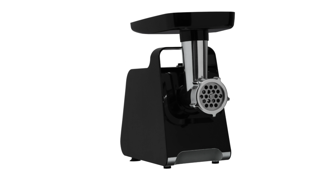 Мясорубка Gorenje MG1701SB