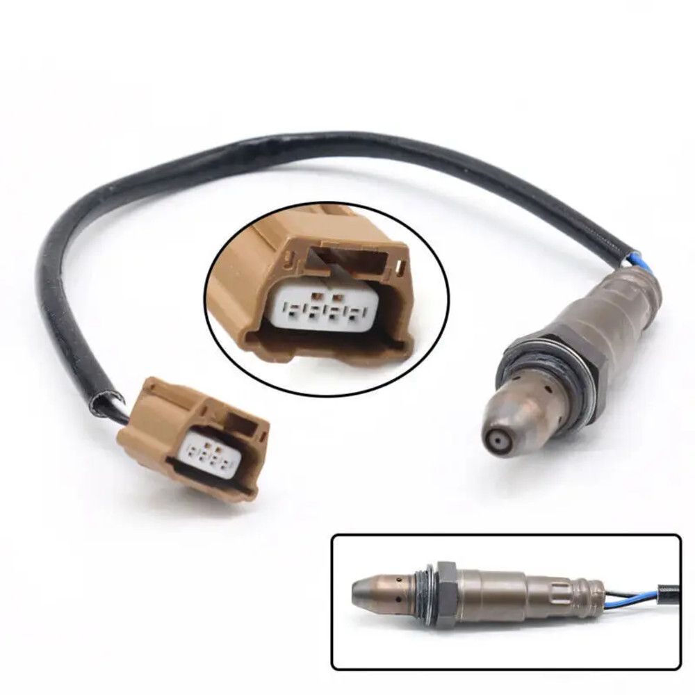Датчик кислорода для автомобилей Nissan 234-9133, 22693-3TA0A, 22693-3TA0B Altima 2013-2017, Versa 2016-2018