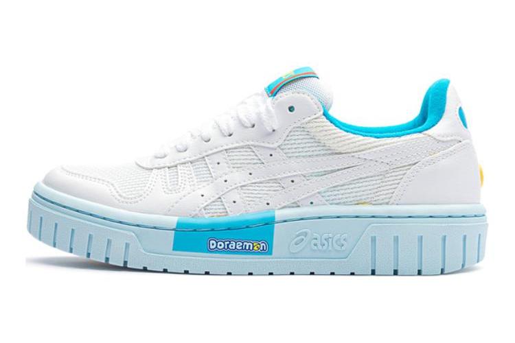 Кроссовки ASICS Air Jordan 1 Retro High OG