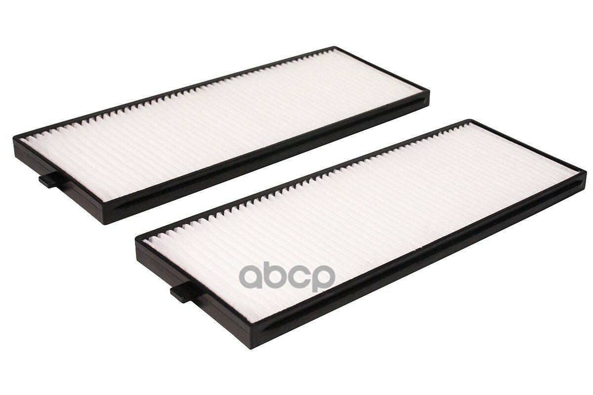 Фильтр салонный пылевой CWORKS арт. B14CR0028