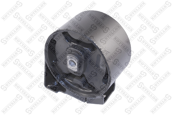 Подушка ДВС п. VW Golf 1.0-1.8 <92 перед прав Stellox 71-11021-SX