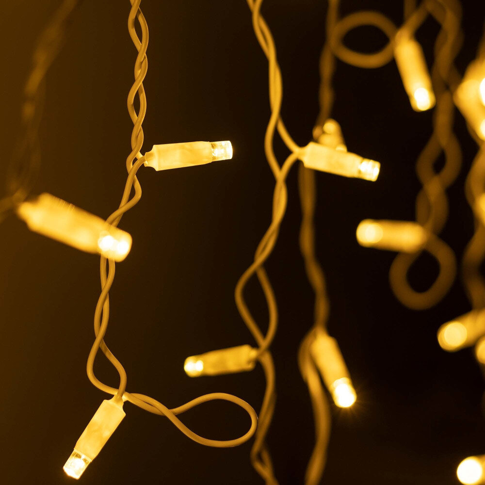 Гирлянда CLASSIC 034118 Ardecoled