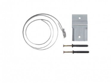 Комплект крепления Gekon для мембранных баков 8-35 л