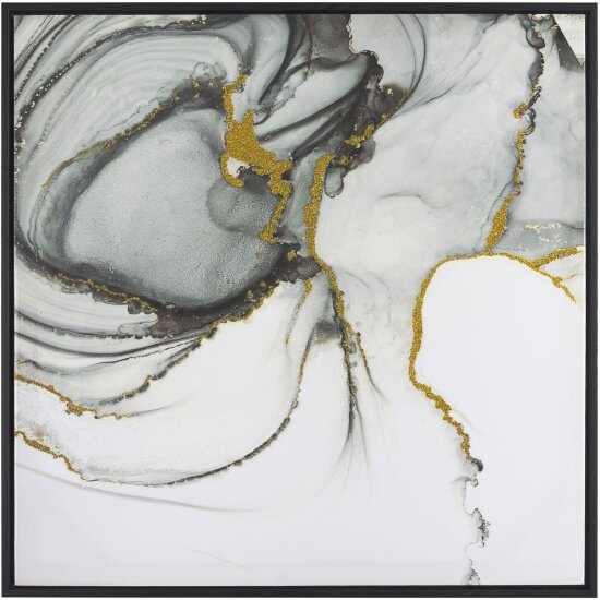 Картина Tomas Stern 81006, 60x60x4 см