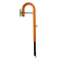 Держатель датчика эхолота №1.3