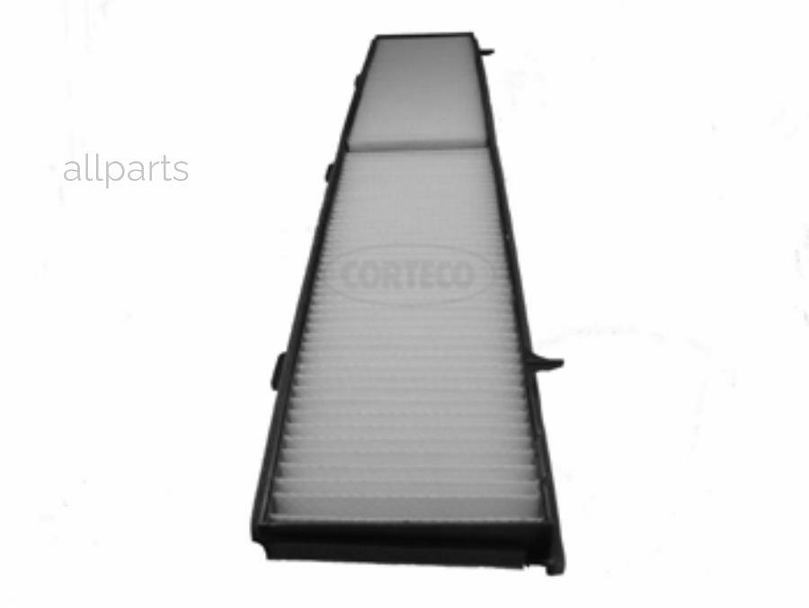 CORTECO 80000063 Фильтр салона