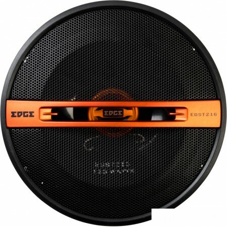 Коаксиальная АС EDGE EDST216-E6