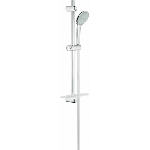 Душевой гарнитур Grohe Euphoria 27243001