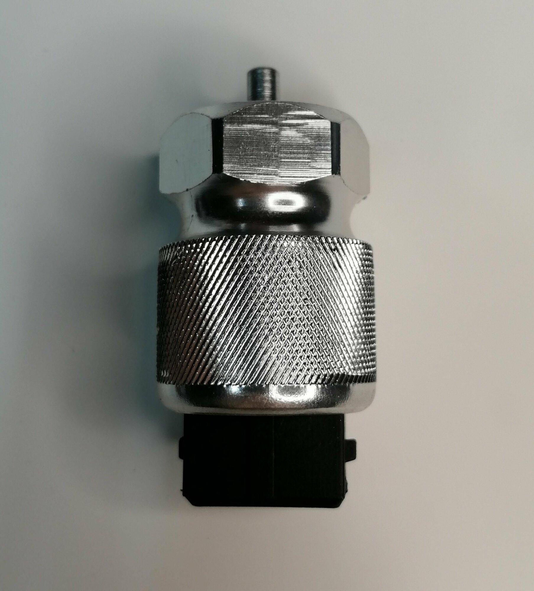 Датчик скорости Great Wall Sailor [2.2 8V 5MT пикап 4X2] 3820111D07