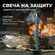 Магическая свеча