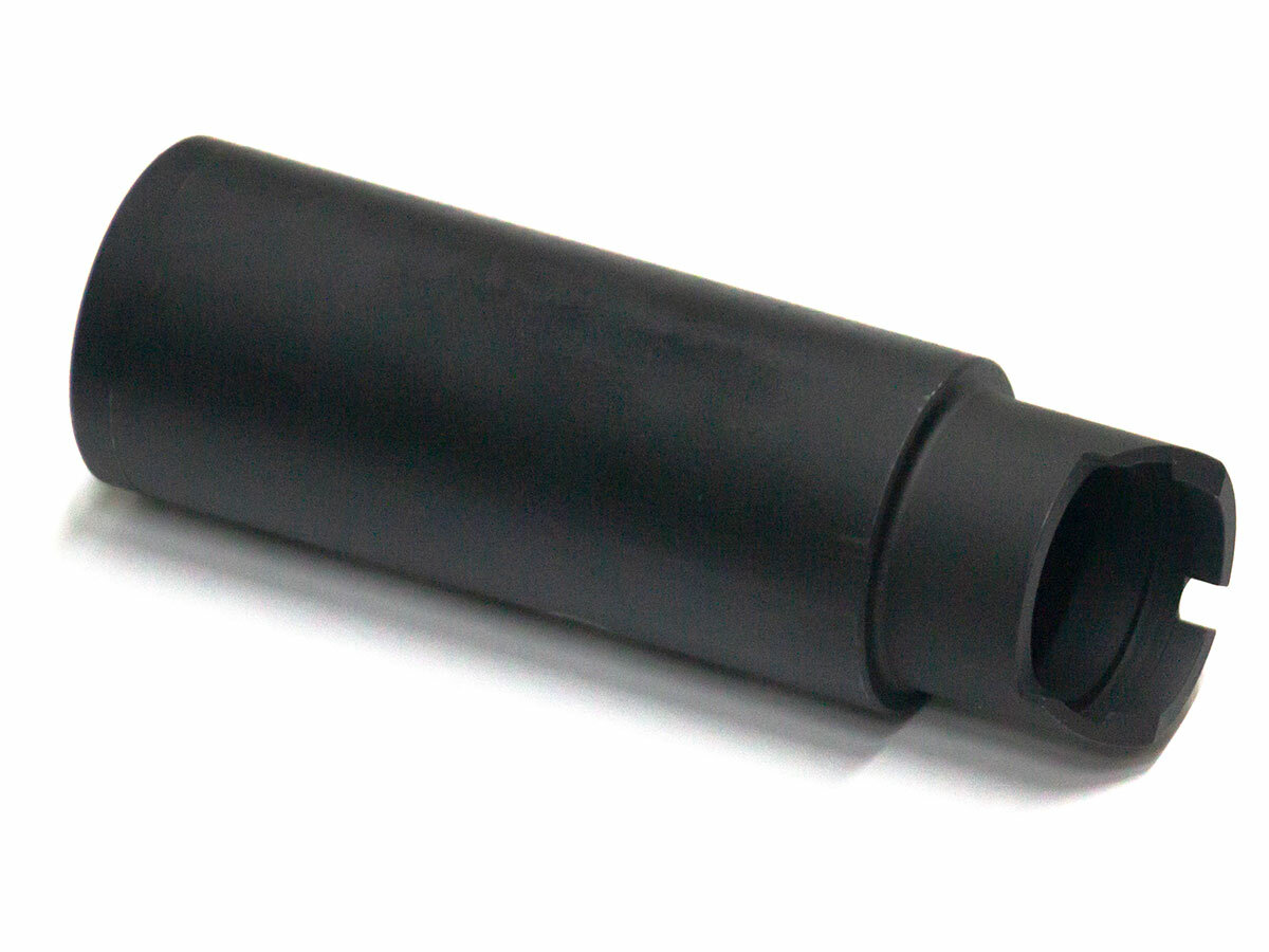 Вектор-7,62 Vr-Dtl-12/tr3, Байонет, Калибр 5,45, Сталь