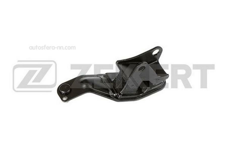 ZEKKERT GM3646 Опора двигателя перед. Honda Accord VII 03-