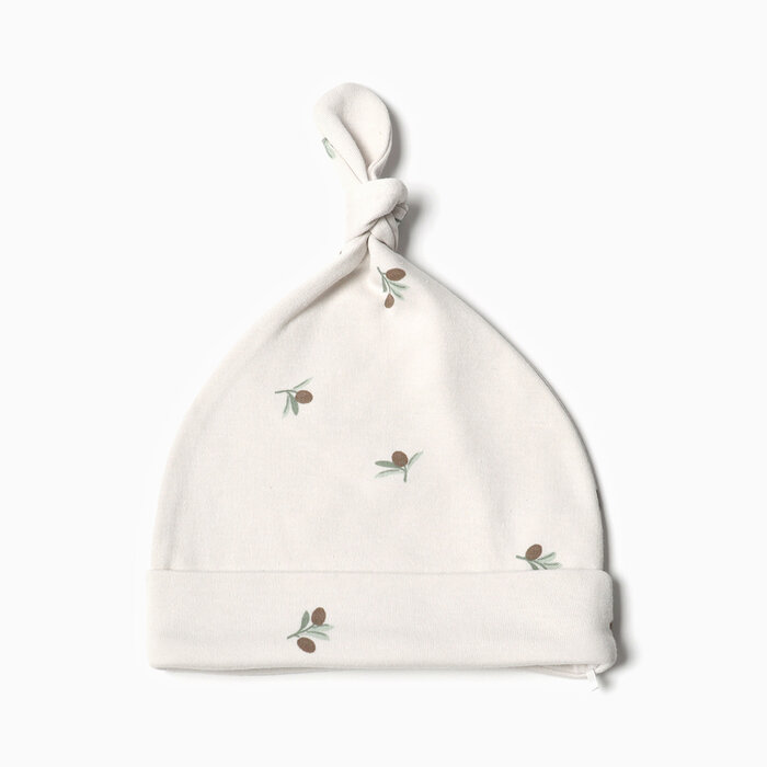 Чепчик для мужчин и женщин