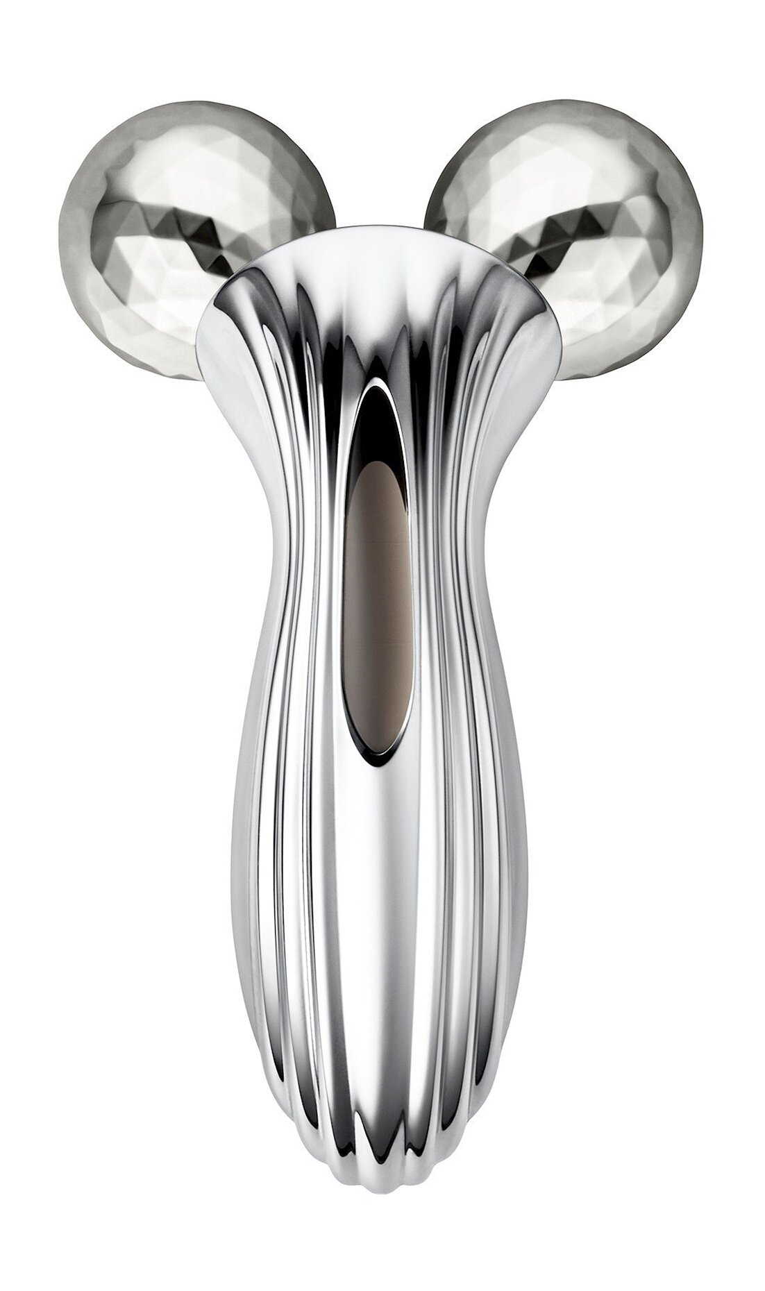 REFA Роликовый массажер ReFa Motion Carat